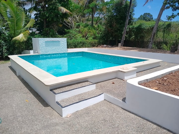 Ideal & Very Central Nadi Location - Nadi
