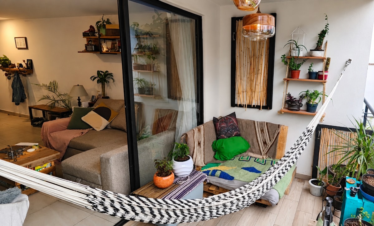 Hab privada · Centro CDMX · Metro · Mundial - Apartamentos en alquiler ...