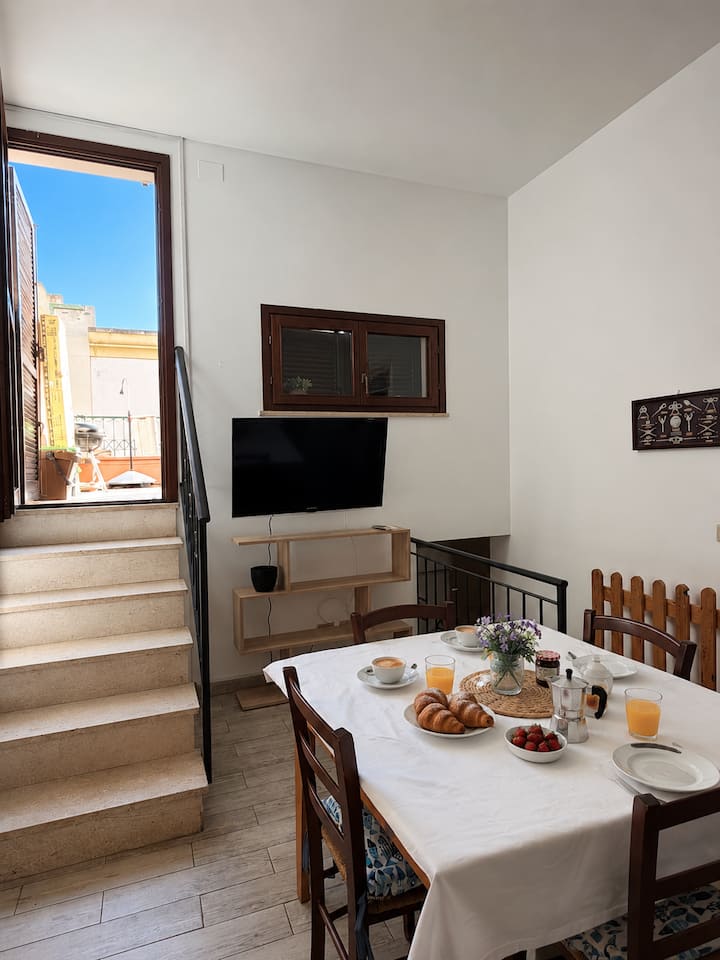 [Villasimius Dream]piscina, Mare A 5m E Relax - Solanas