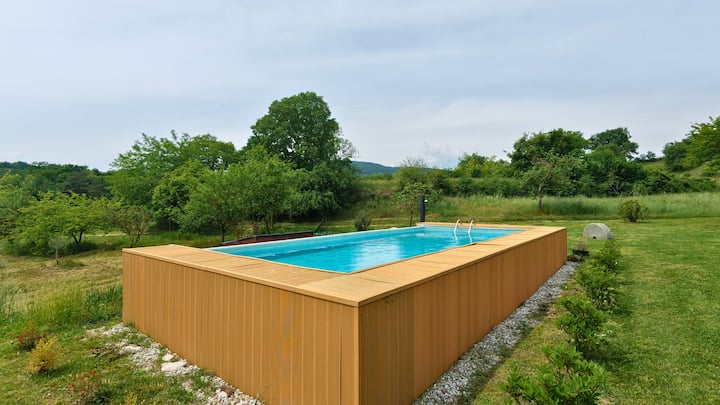 Appartamento Comfort · Corte Storica Del Garda - Garda