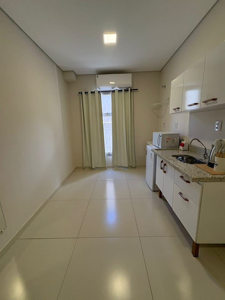 Studio Em Vinhedo P/lazer-trabalho/próx Hopihari7 - Vinhedo
