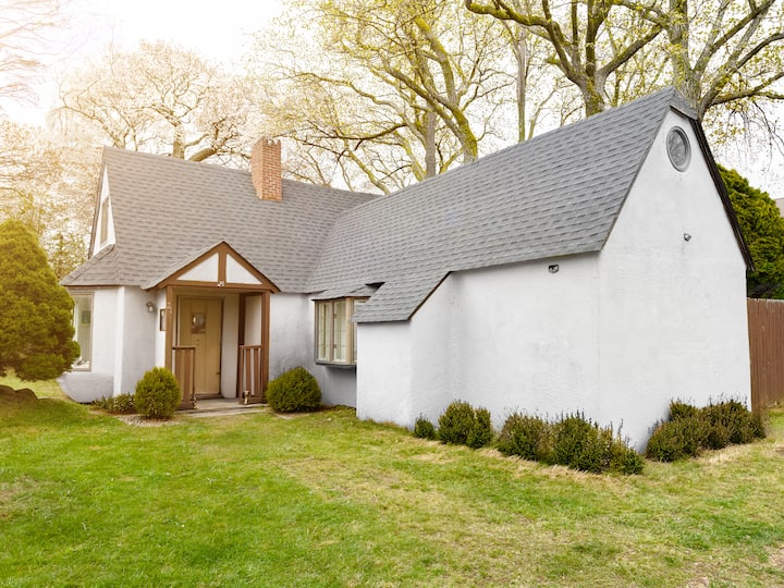 Montauk Beach House - モントーク, NY