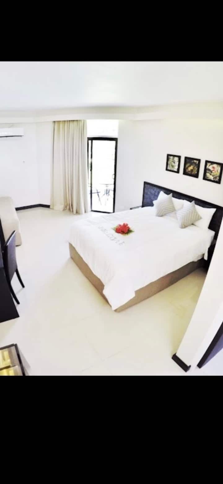 Boutique - Nadi