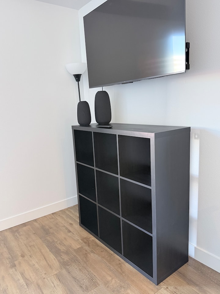 Dtla Loft View/pool/bbq/gym/parking (420 Ok) - Los Angeles