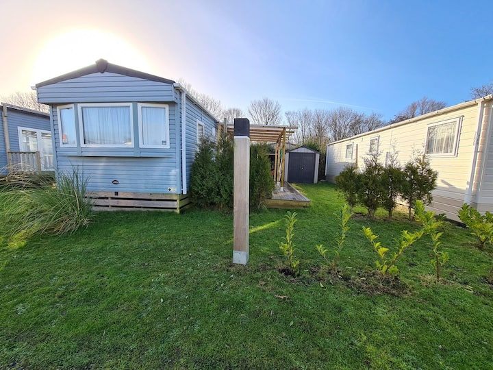 Beach Resort Kamperland - 765 - Vrouwenpolder