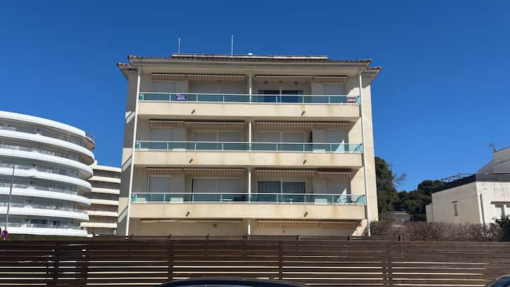 Brisas Del Mar Pb-3 - L'Estartit