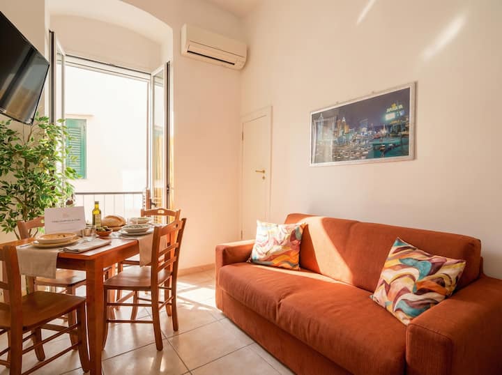 Casa Tonia - Monopoli