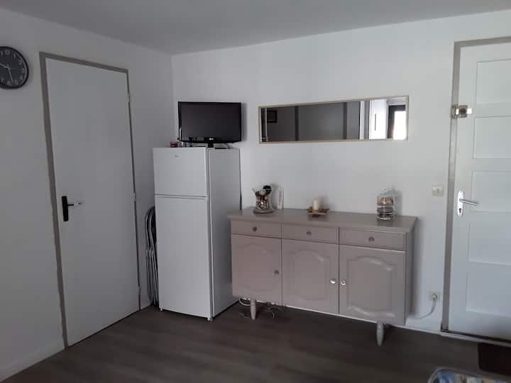 Appartement Port D'albret - Vieux-Boucau-les-Bains