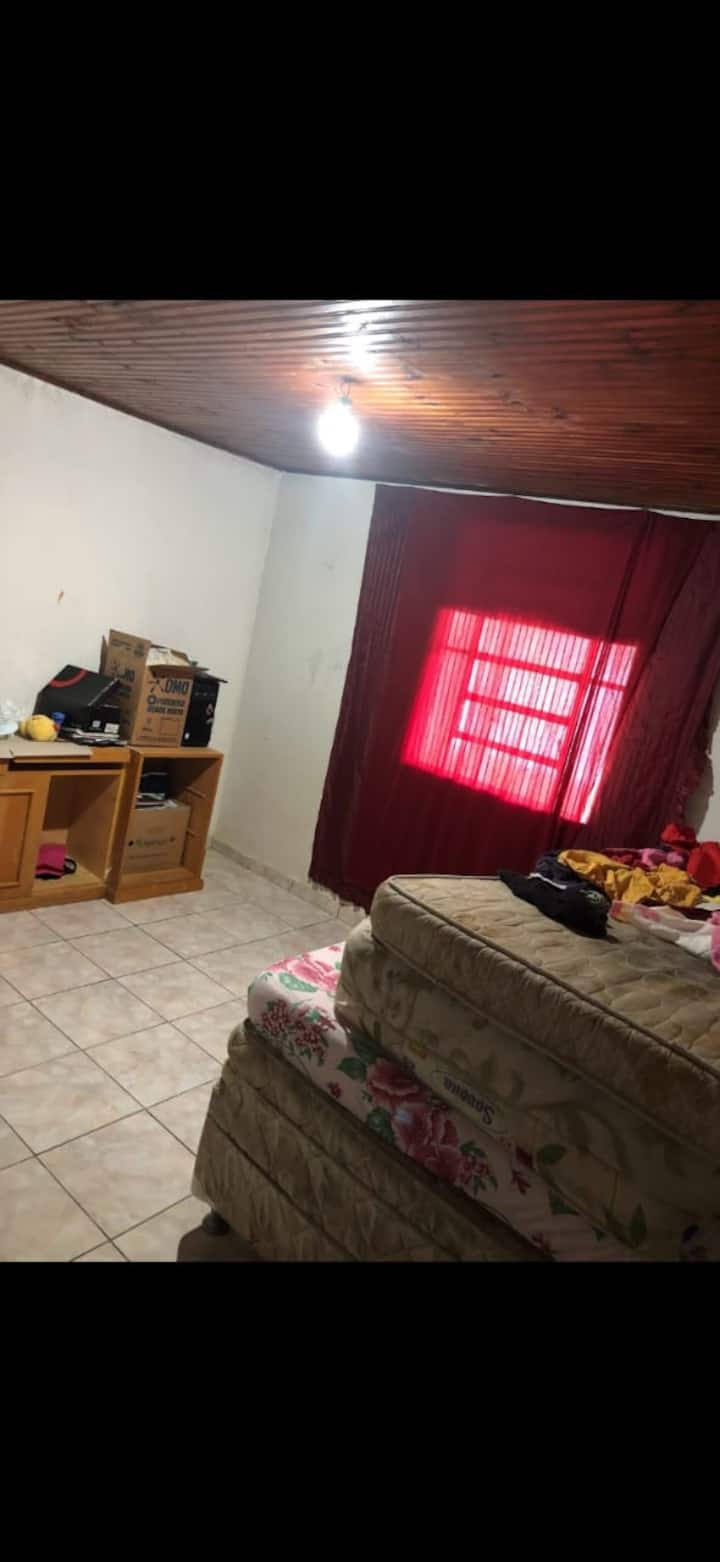 Casa Na Praia Pra Aluguel Diária - Matinhos