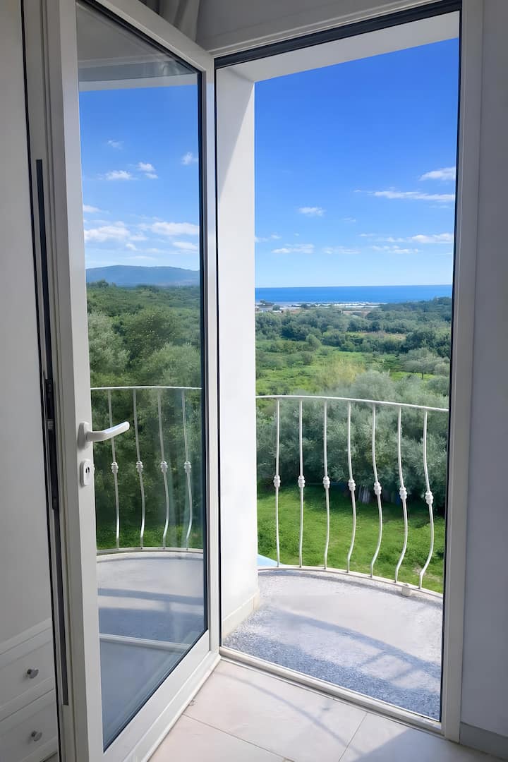 Casa Perla - Budoni