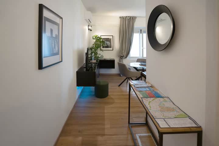 Opera Loft, Verona Center, Arena - Verona