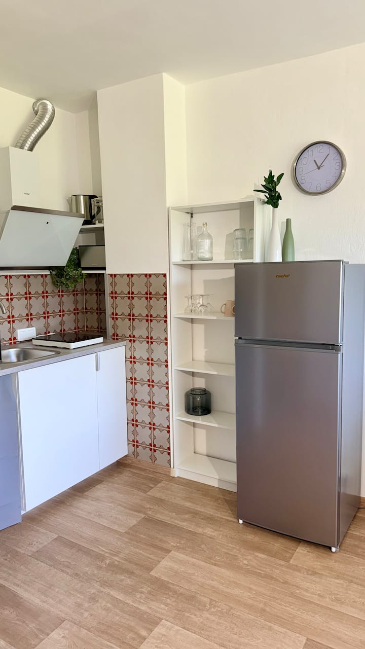 Wohnung In Pörtschach Wörthersee - Pörtschach am Wörthersee