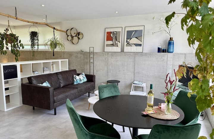 Studio Margriet - Schoorl