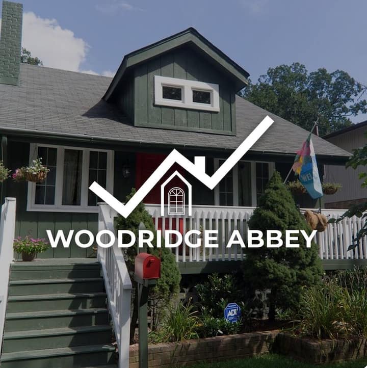 Professionals Wanted/ Parking/wash/dryer/kitchen - Washington DC