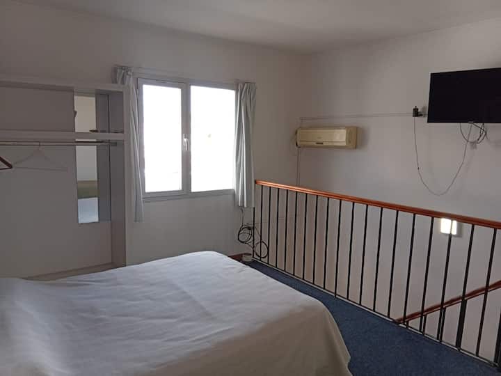 Departamento En Alquiler – Excelente Ubicación - Tandil