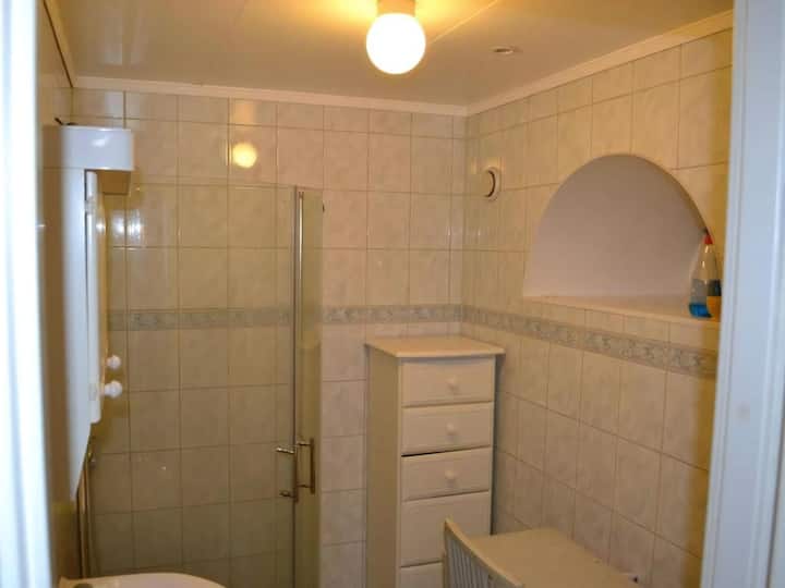 Magnifique Villa Dans Larchipel De Stockholm ! - Sandhamn