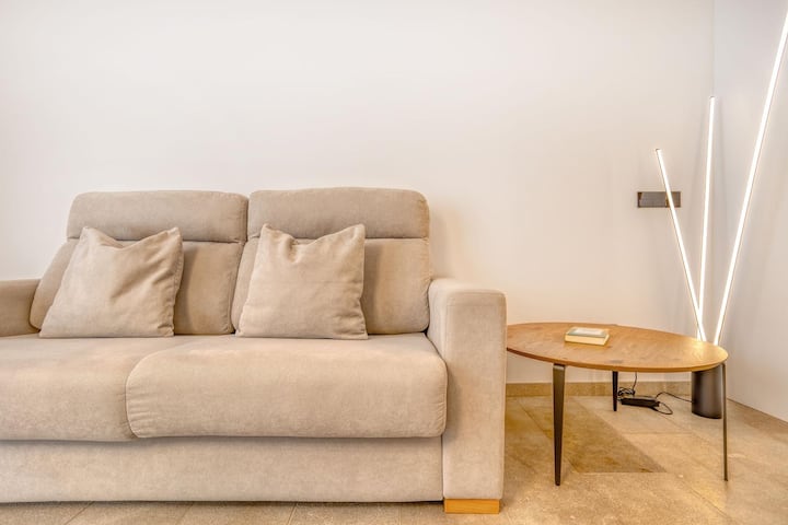 Apartamento Cala D’or - Cala Santanyí