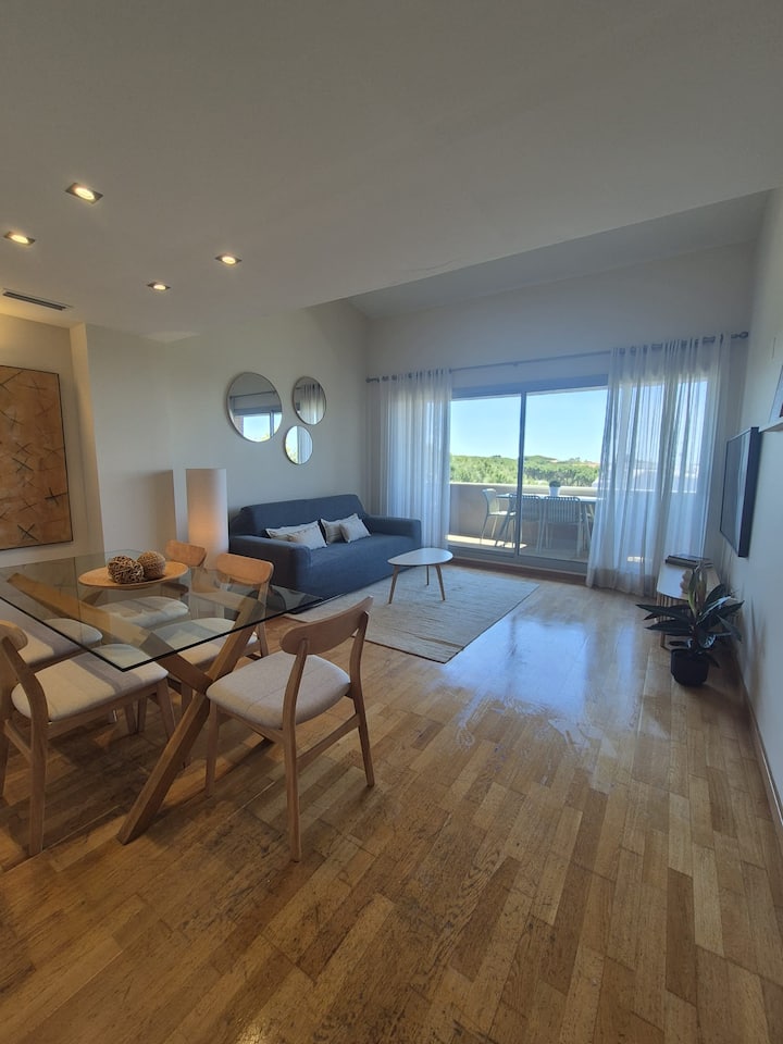 Europa By Seasidehomes - Castelldefels