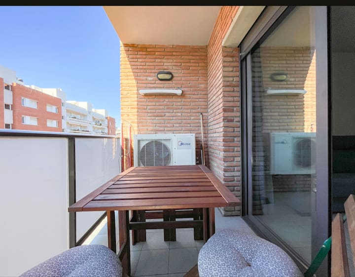 Freus - Lloret de Mar