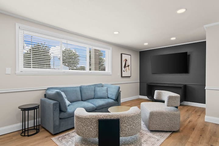 Newly Renovated Unit In Central Spfld! #101 - Chatham, IL