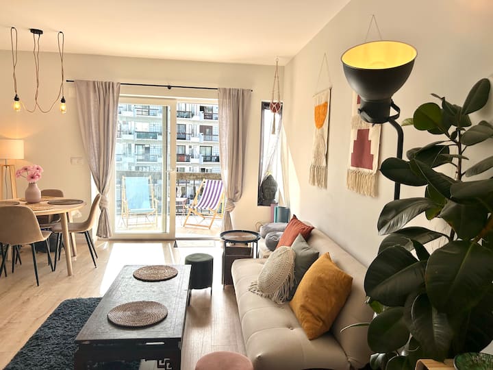 Slow Living · Entre Estoril & Cascais - Estoril