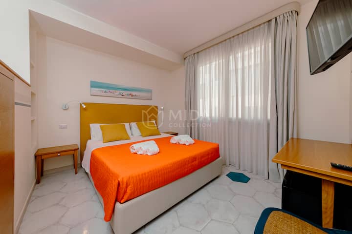 B&b Casa Di Emma - Malva - Porto Cesareo