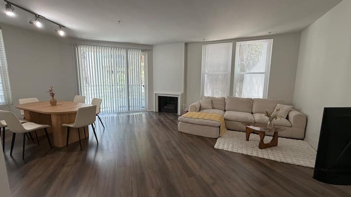 Exclusive Apartment/marina Del Rey Great Location - El Segundo, CA