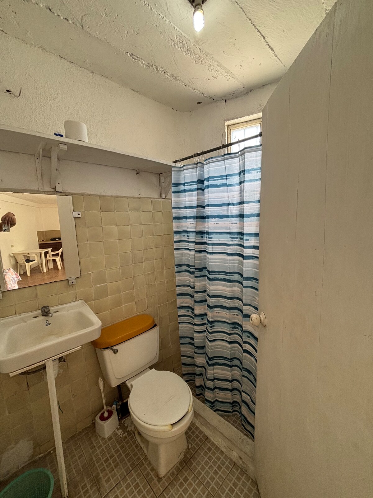 Pool • Steps to Zicatela | Ocean View - Apartments for Rent in Brisas ...