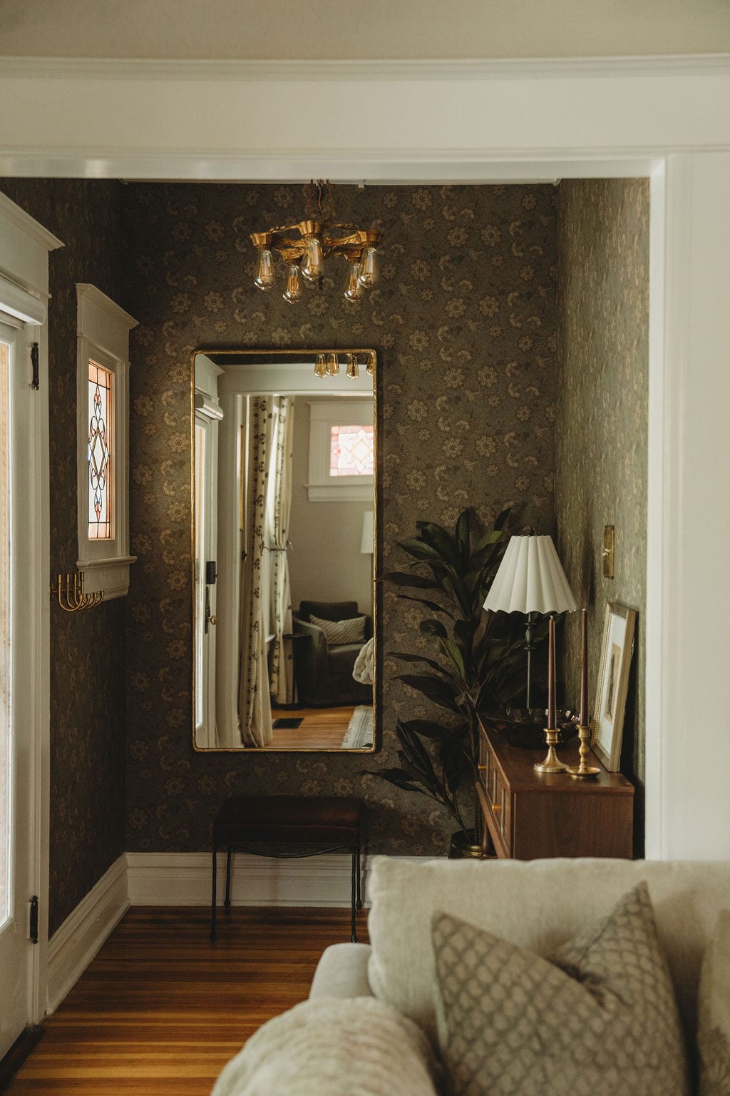 Bungalow histórico en el mejor vecindario de Denver - Casas en alquiler ...