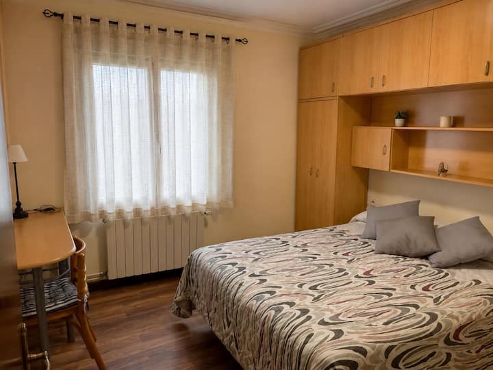 Casa Nerea Alt - Saint-Sébastien