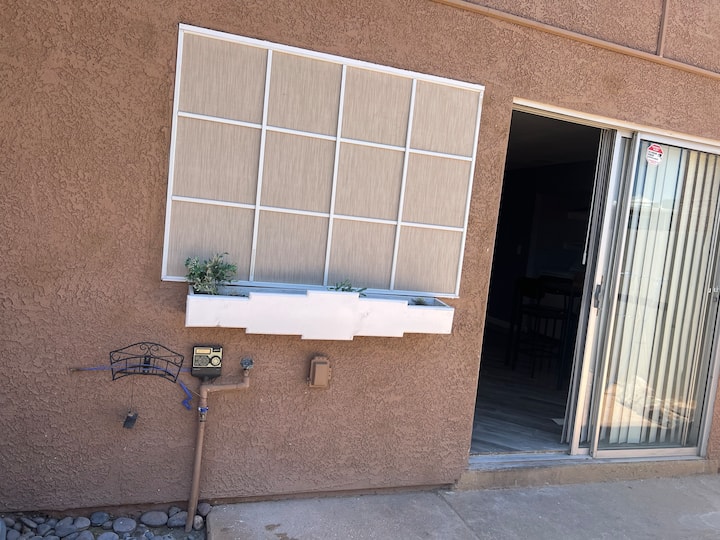 Peace Spot - Henderson, NV