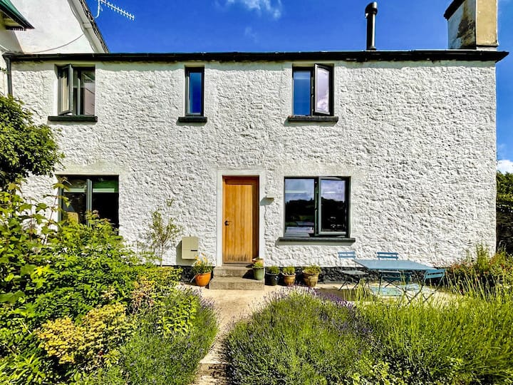The Annexe - Ashburton, UK