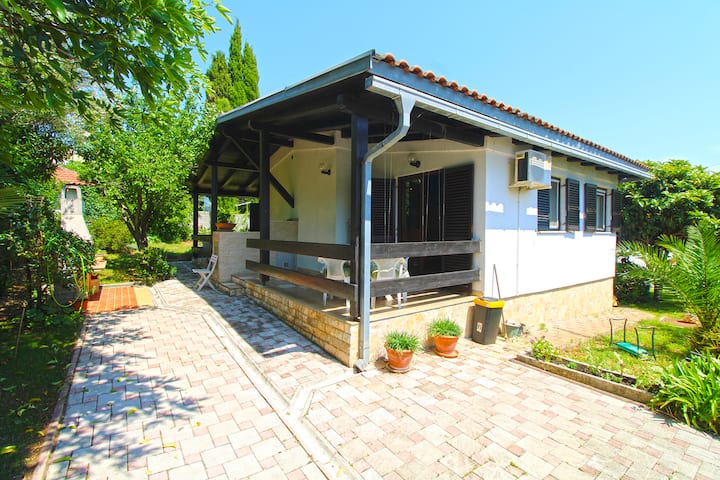 Room 2435/208211 - Premantura