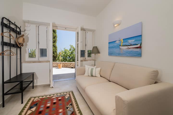 Eyeland Luxury Villa -Your Dream Stay In Zakynthos - Zakynthos