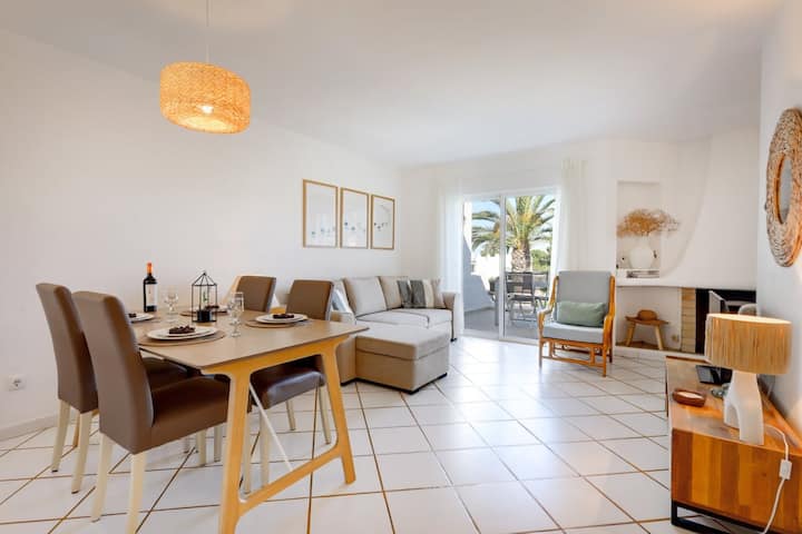 Balaia Sunny Holidays | Pools & Beach - Faro District