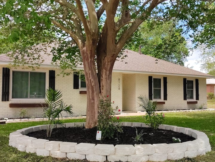Endless Summer | 3br Minutes To Navarre Beach - Navarre, FL