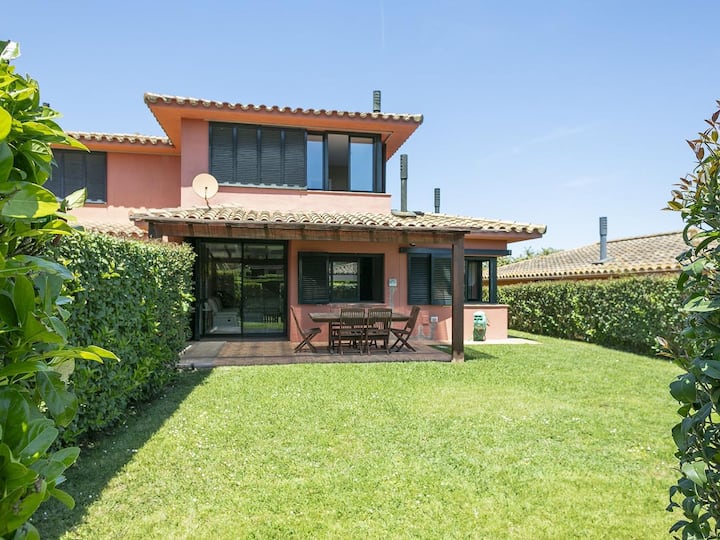 Winahost Casa Navata - Banyoles