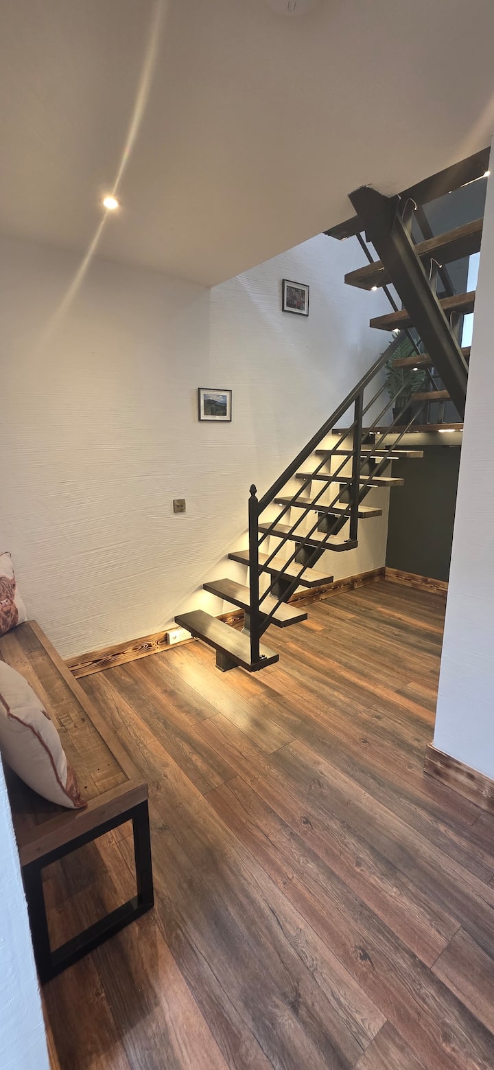 Deer Park Cottages Farm Stay Killarney - Killarney