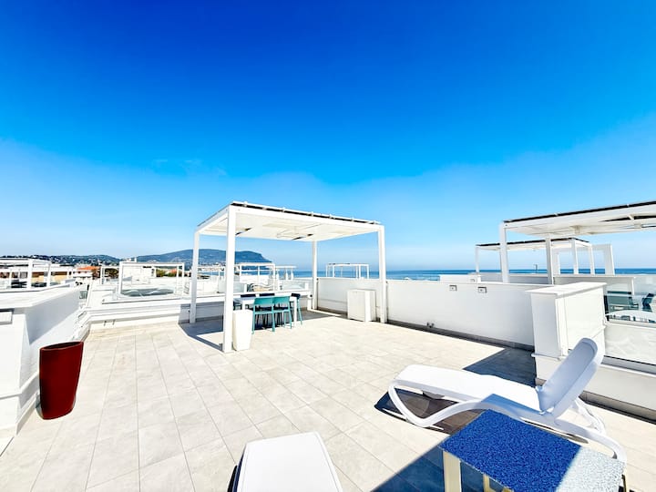 Conero View - Sirolo
