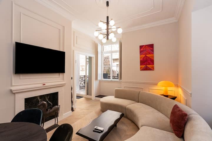 Villa Ofellia | Luxury Stay In Dubrovnik Old Town - Dubrovnik