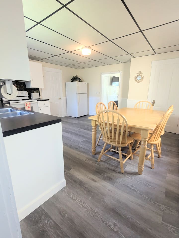 1 Central Ave - Saco, ME