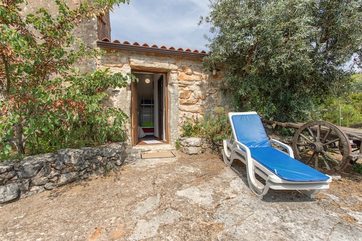 Casa Da Eira - Soure