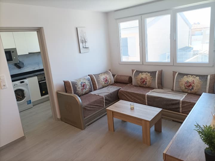 Appartement Tout Confort, Proche Mer - Vinaròs