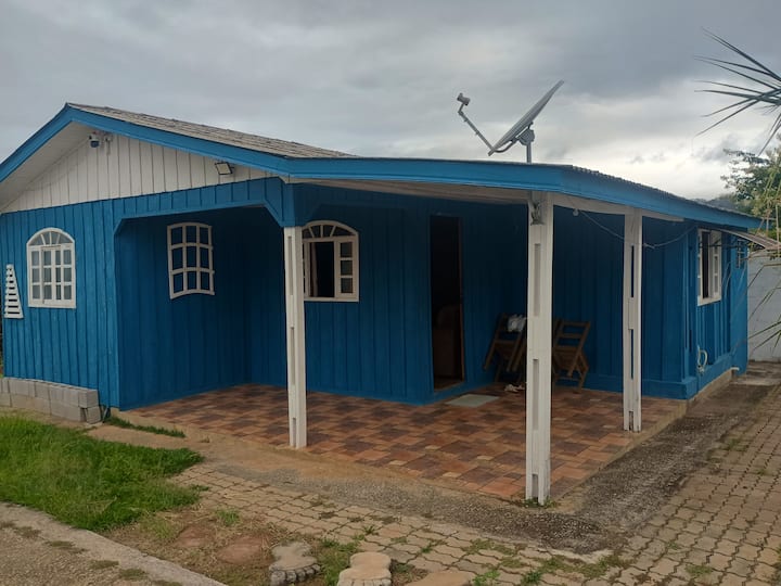 Alugo Chácara, Próximo Aparecida Do Norte - Pindamonhangaba