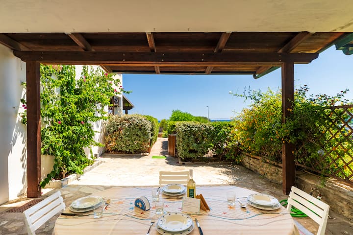 Casa Marina - Stintino