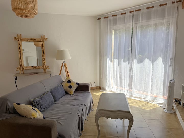 Maison Typique Située Au Cœur De Collioure - Collioure