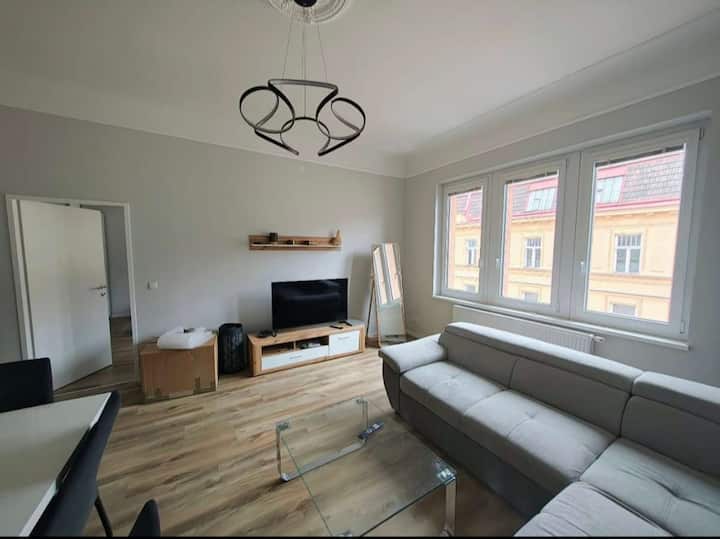 Apt For Long Term Stays In 19th District Vienna - Vienne
