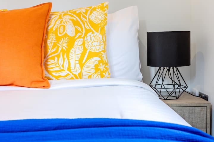 Paddington 1br | 4 Min To Tube - Marylebone