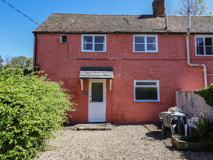 Walk Farm Cottage - Forest of Dean