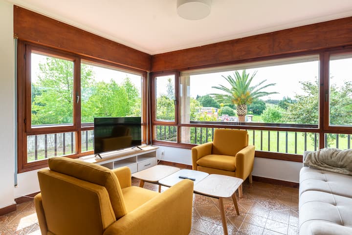 Casa Suesa - By Wehomes - Liérganes
